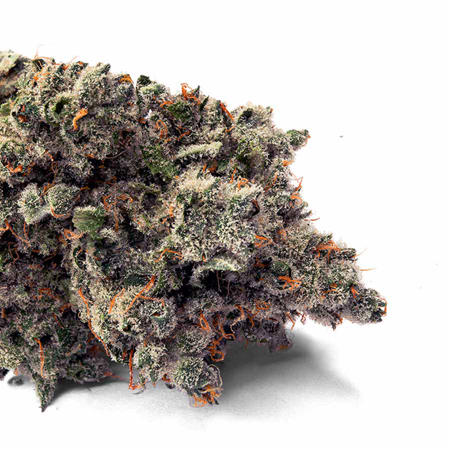 Durban Glue Preroll 1g - Weedys Durban Glue Preroll 1g - Weedys