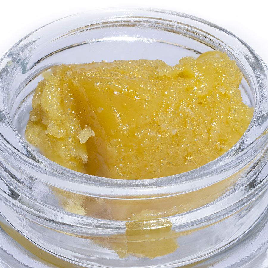 Sour Hulk Concentrate Weedys