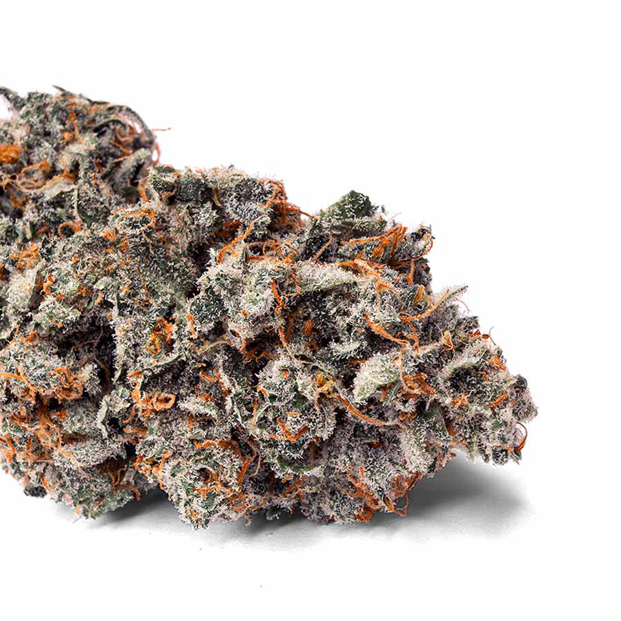 Venom Glue Preroll - Weedys Venom Glue Preroll - Weedys