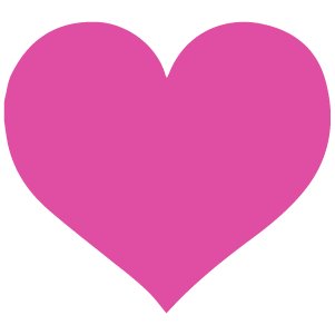 Wookie Dawg Ground - Weedys